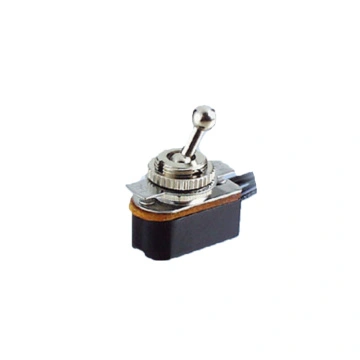 Automotive Switches,Custom Automotive Switches,Automotive Electrical ...