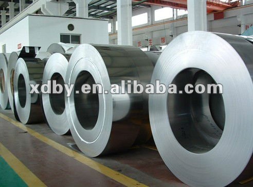 Cr Cold Rolled Steel Strip Sheet, High Quality Cr Cold Rolled Steel Strip Sheet on Bossgoo.com