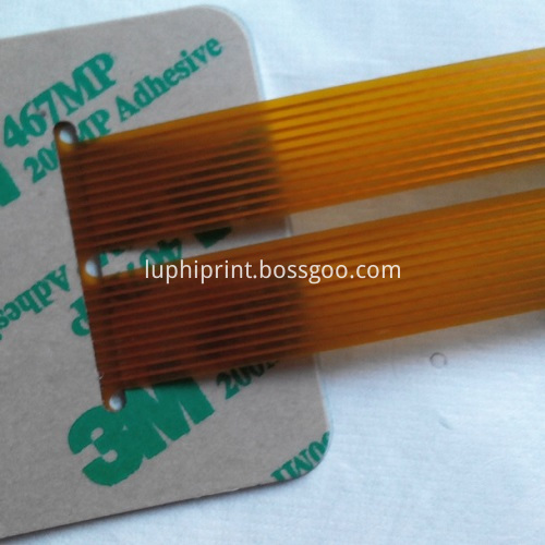 วงจรพิมพ์วงจรพิมพ์แบบดิจิตอล Fpc คุณภาพสูง วงจรพิมพ์วงจรพิมพ์แบบดิจิตอล ...