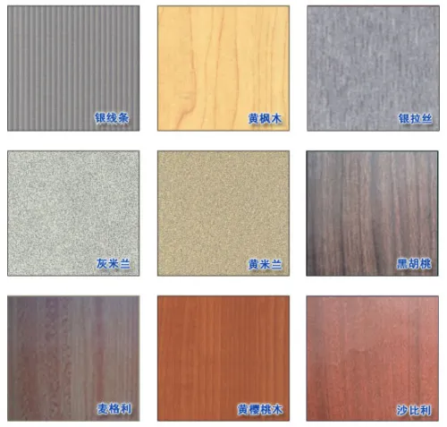 Faced-plywood, High Quality Faced-plywood on Bossgoo.com