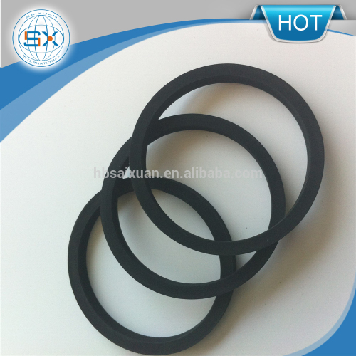 Low Price Air Compressor Mechanical Seal Gasket For Car Window Seal ...