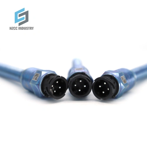 Speed Sensor For Mercedesbenz Truck 2159.20102201 China Manufacturers ...