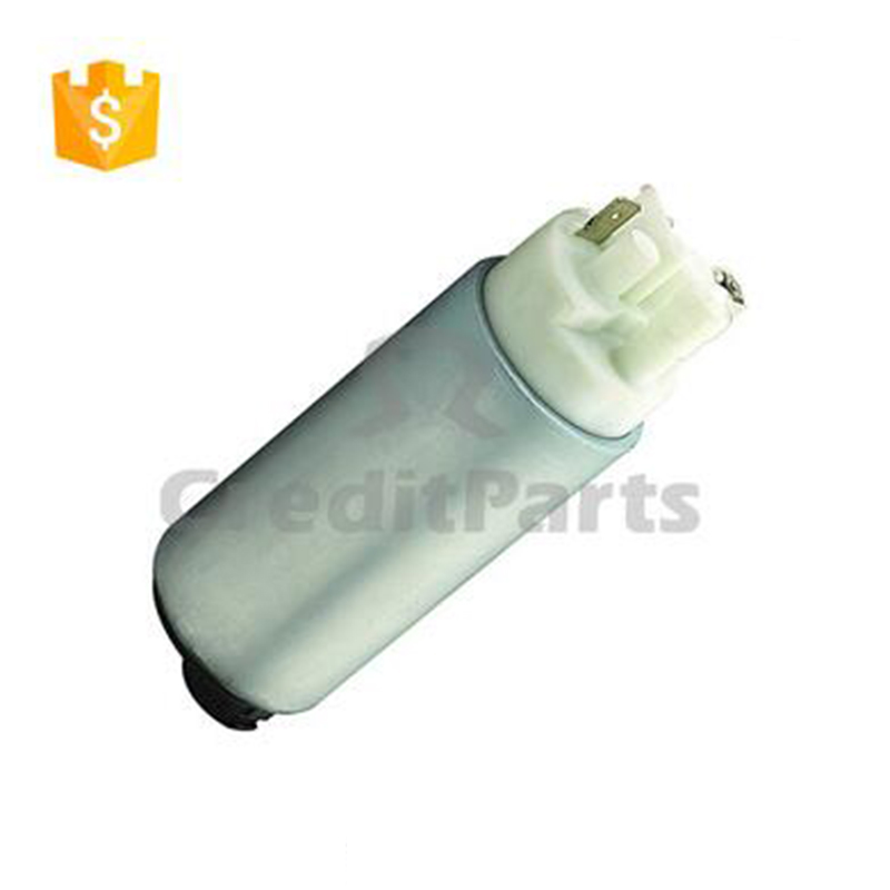 High Pressure Injection Fuel Pump For Bmw S1 (f20) 116i 3 N13 Car, High ...