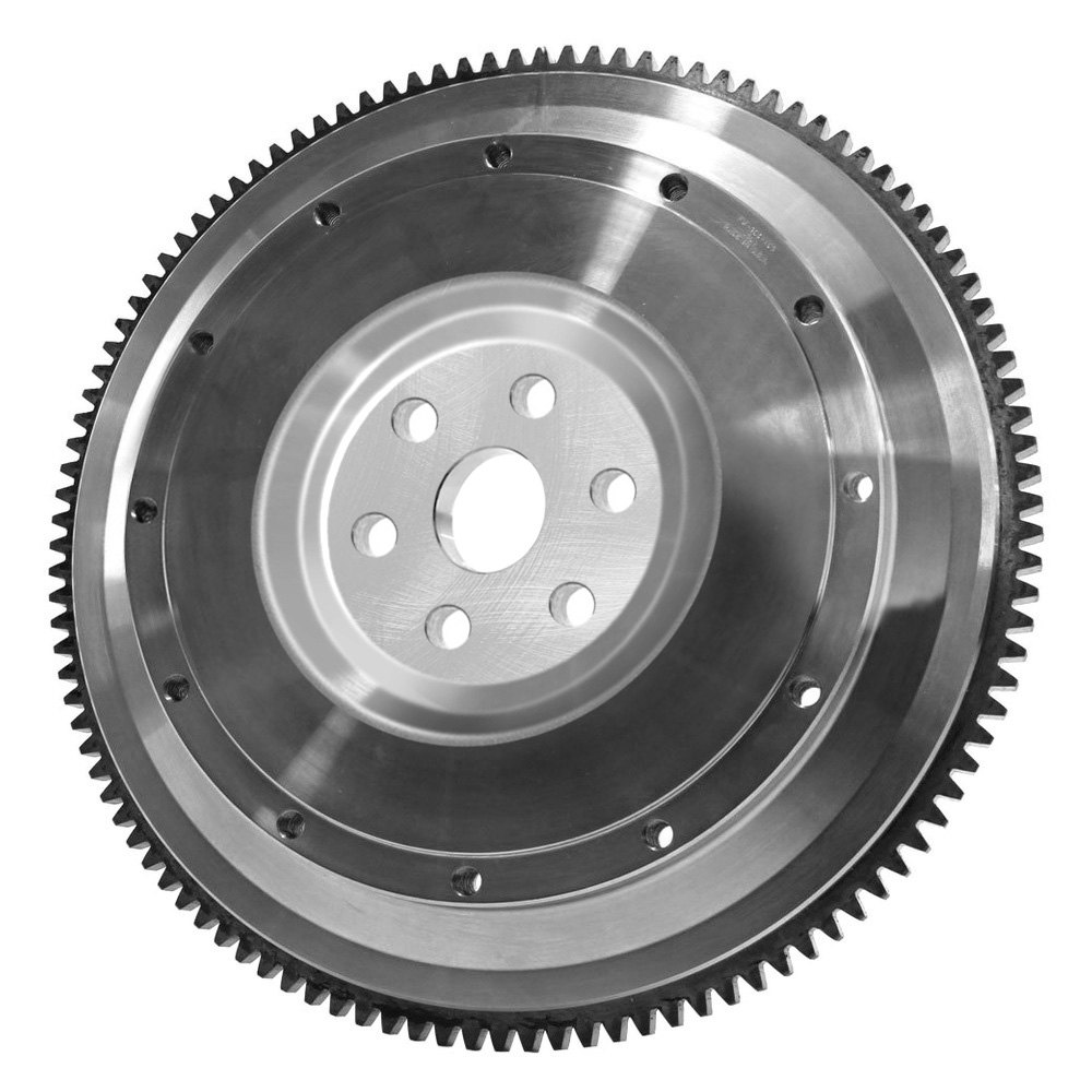 Flywheel Assembly For Hino Truck Ef750 Engine, High Quality Flywheel ...