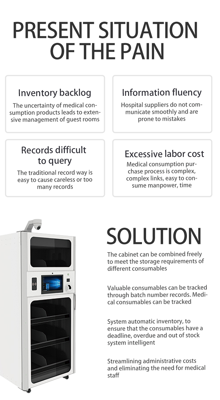 Reagents Cabinets Chemicals Reagent Storage Cabinet Pp Reagent Cabinet ...