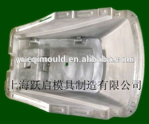 Rotational Mould/rotational Tool/rotational Mold, High Quality ...
