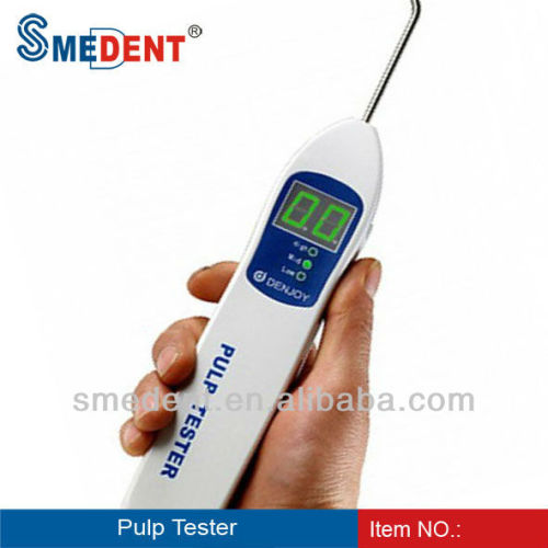 Dental Electric Pulp Tester, High Quality Dental Electric Pulp Tester ...
