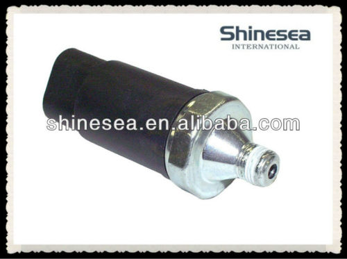 Jeep Cherokee Oil Pressure Sending Unit 56026779, High Quality Jeep ...