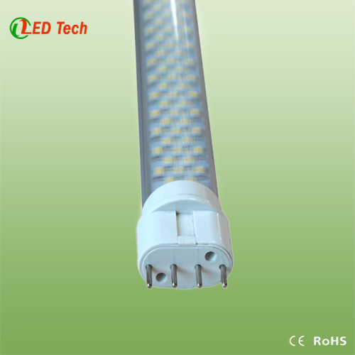 4ft Led T8 Lamp For Replace Fluorescent Tube, High Quality 4ft Led T8 ...