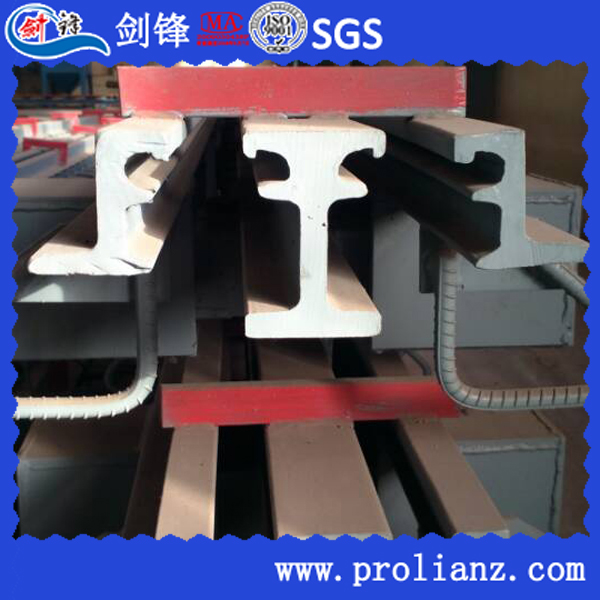 High Performance Modular Expansion Joint to Usa, High Quality High ...