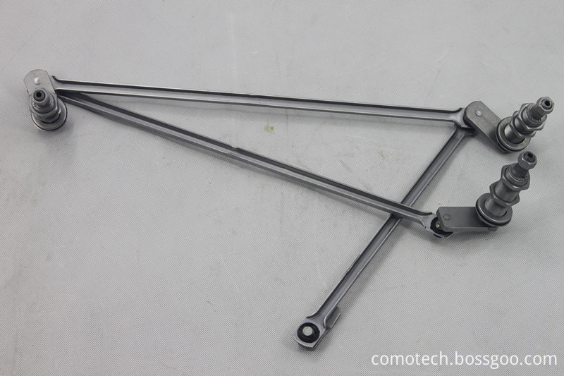 Great Bus Wiper Linkage, High Quality Great Bus Wiper Linkage on ...