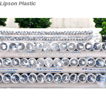 Pipa Pvc Drainase, kualitas tinggi Pipa Pvc Drainase di bossgoo.com