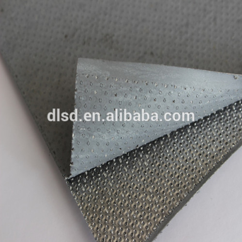 Compressed Non-asbestos Jointing Sheets, High Quality Compressed Non-asbestos Jointing Sheets on ...
