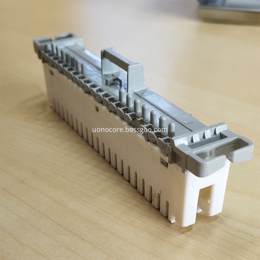 10 คู่การเชื่อมต่อ Krone Module คุณภาพสูง 10 คู่การเชื่อมต่อ Krone ...