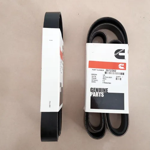 Ribbed Doors Cummins Belt, High Quality Ribbed Doors Cummins Belt on ...