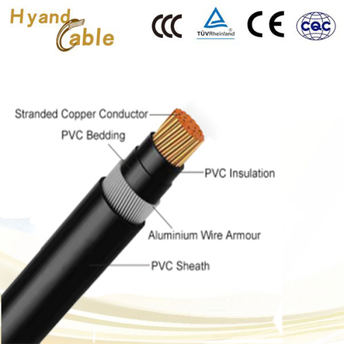 34.5 Kv Xlpe Cable 3 Phase Cable Price Per Metre, High Quality 34.5 Kv ...