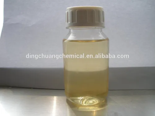 Polyether Polyol, High Quality Polyether Polyol on Bossgoo.com