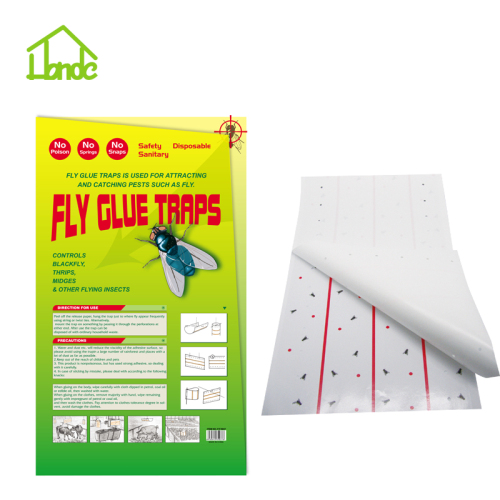 Cowshed Fly Trap Paper, High Quality Cowshed Fly Trap Paper on Bossgoo.com