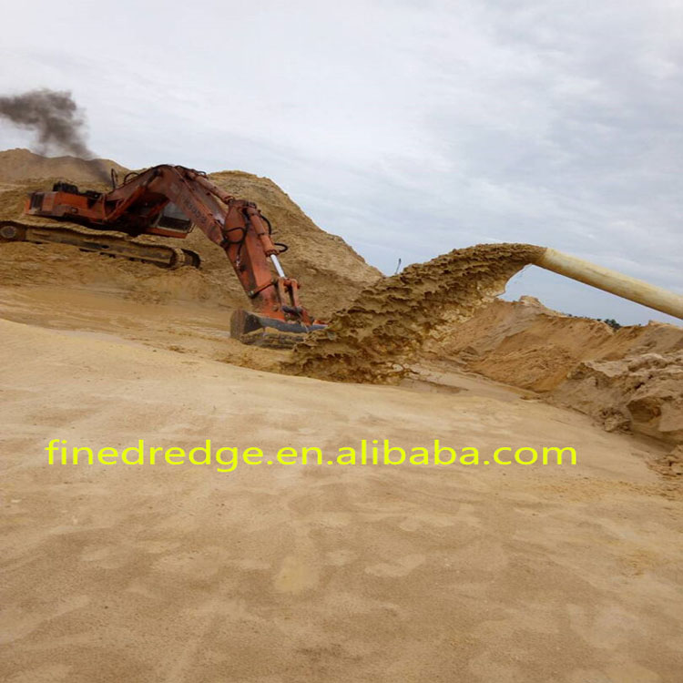 Small Split Sand Hopper Barge, High Quality Small Split Sand Hopper ...