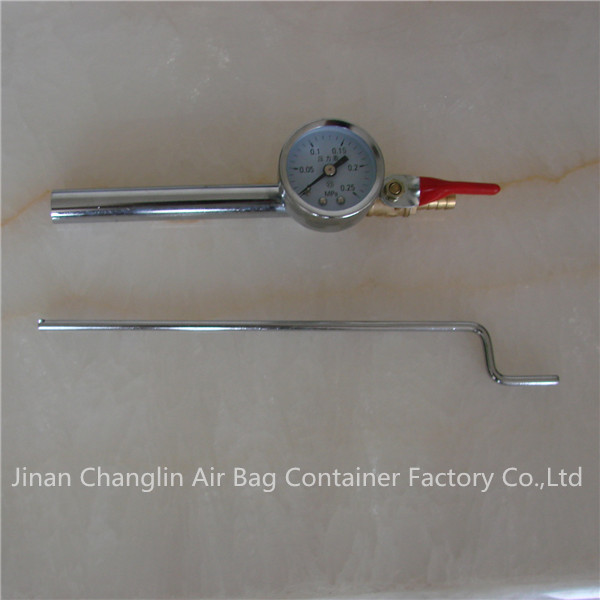 Low Reaction Force Pneumatic Marine Fenders, High Quality Low Reaction ...