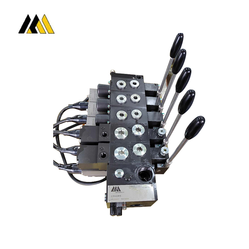 Ex Type Valve Dc24v And Dc12v, High Quality Ex Type Valve Dc24v And ...