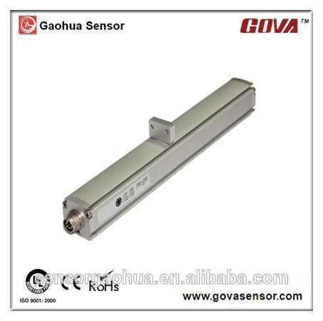 Linear Pressure Sensor Of Cl Series, High Quality Linear Pressure ...