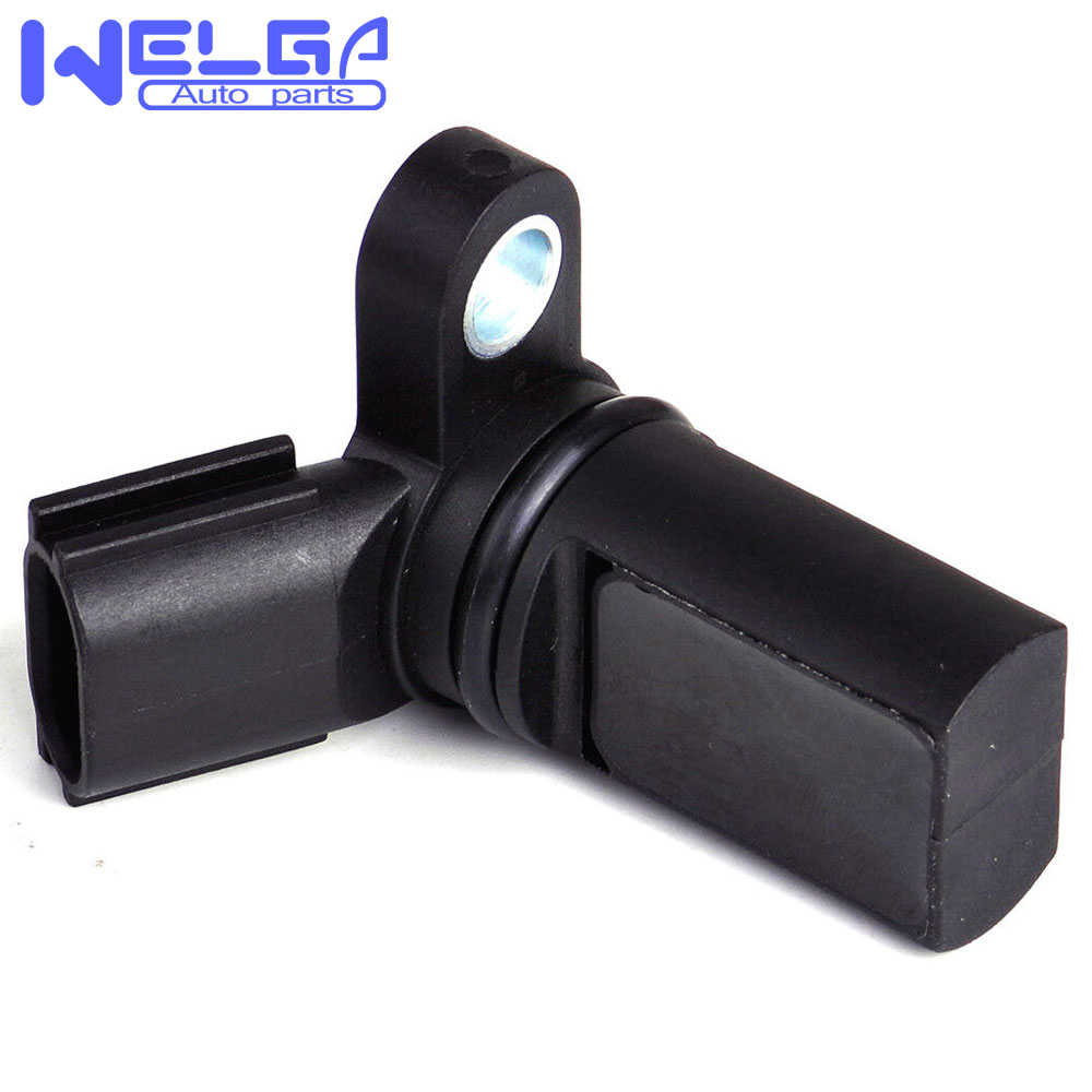 Welga Auto Camshaft Position Sensor 237314m50b 23731-95f0b 23731-4m500 ...