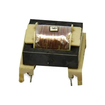 High-frequency Transformer For Television Set And Ups, Customized ...
