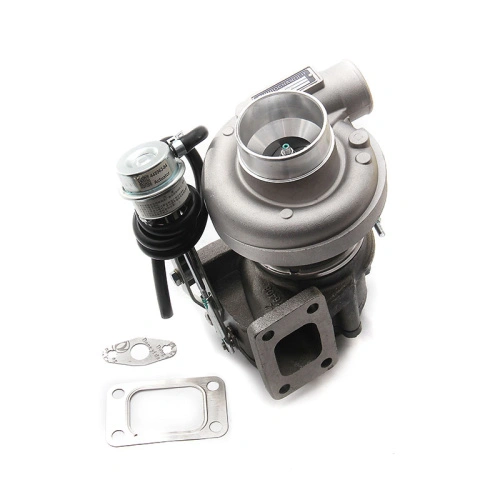 CUMMINS Diesel Engine 4BTA Holset Turbocharger 3802906 China ...