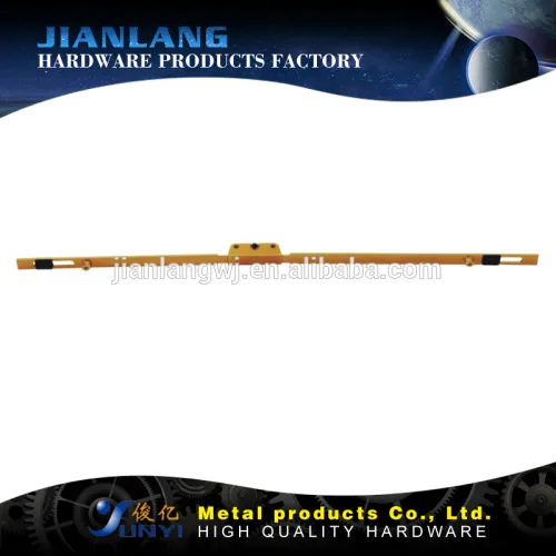 Transmission Rod For Sliding Windows, High Quality Transmission Rod For ...