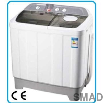 9kg Twin Tub Washing Machine, High Quality 9kg Twin Tub Washing Machine ...