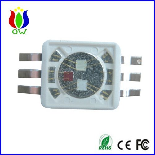 Rgb Led Diode 3w For Hot Sale From Shanghai, High Quality Rgb Led Diode ...