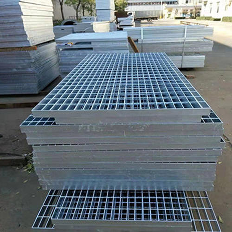 2020 Cast Iron Grating And Frame Solutions, High Quality 2020 Cast Iron ...