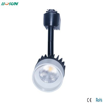 10w Superior Aluminum Led Track Light 3000k-6000k, Bossgoo.com의 고품질 10w ...