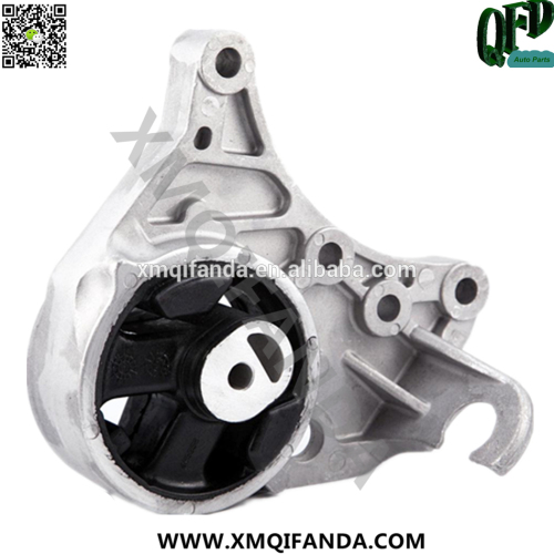 Good Rubber Engine Mount 04861269ad For Chrysler, High Quality Good ...