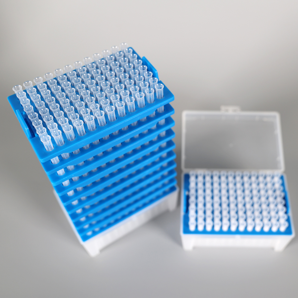 200ul ระบบเติมปลายปิเปต คุณภาพสูง 200ul ระบบเติมปลายปิเปต บน bossgoo.com