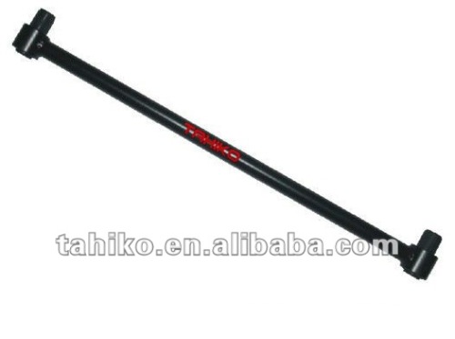 Auto Suspension Parts Trailing Arm For Mazda, High Quality Auto ...
