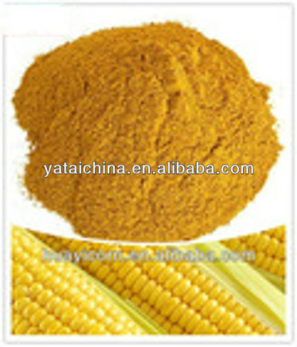 Cattle Feeds Bulk Feeds Grade, High Quality Cattle Feeds Bulk Feeds ...