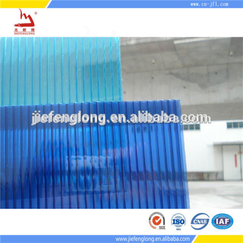 Polycarbonate Sheet Riot Shields Polycarbonate Sheets, High Quality ...