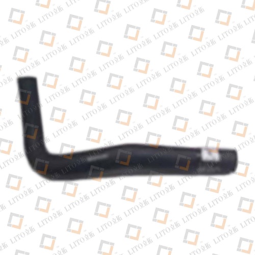 자동 Epdm 호스, 자동차 라디에이터 호스 르노 7700581084에 대 한, Bossgoo.com의 고품질 자동 Epdm ...