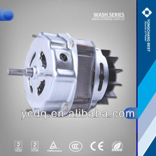 Washing Machine Wash Motor, High Quality Washing Machine Wash Motor on ...