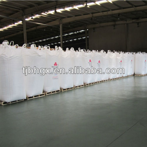 Pvc Resin Dg 700, High Quality Pvc Resin Dg 700 on Bossgoo.com