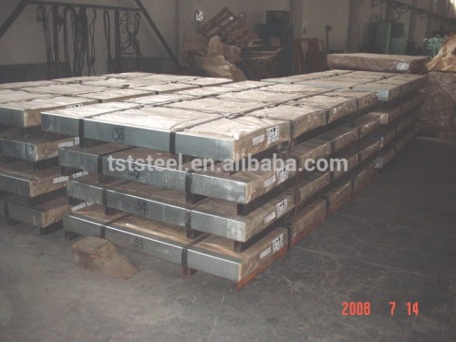 Mild Steel Sheet, Hot Rolled Black Iron Sheet, High Quality Mild Steel ...