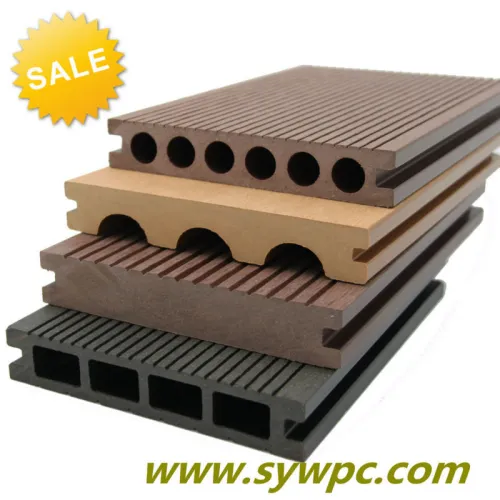 Factory Wholesale!wpc Deck Railing Wpc Products, High Quality Factory ...