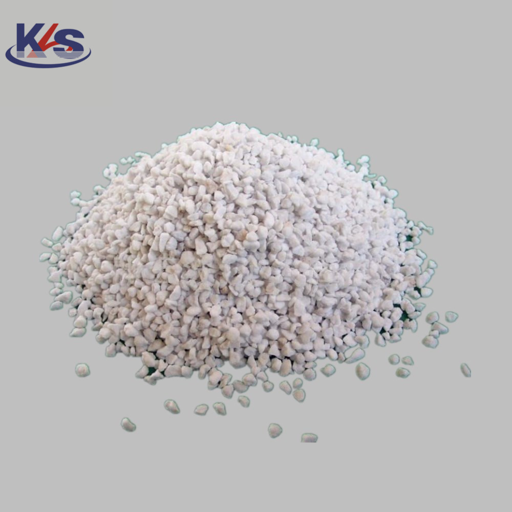 Perlite: Insulation And Industrial Applications, High Quality Perlite ...