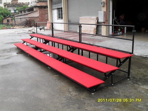 Ladders Stage For Chorus Theater Stage, High Quality Ladders Stage For ...