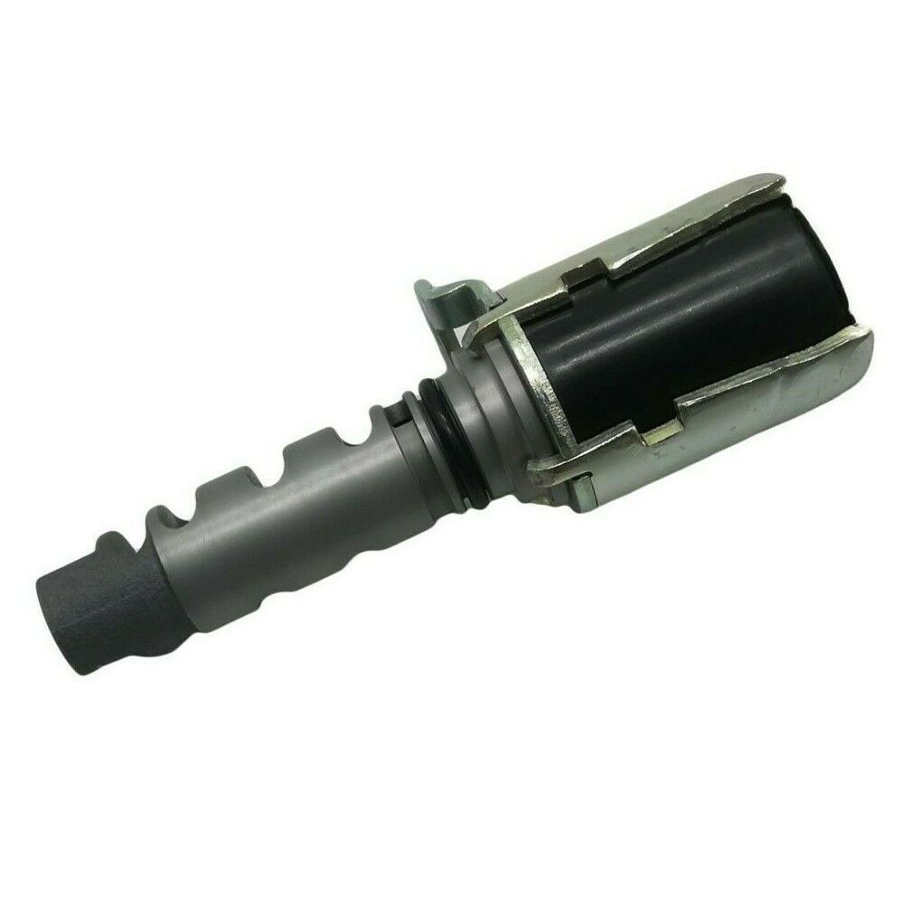 Toyota Corolla Camshaft Timing Oil Control Valve Assembly For 1zzfe ...