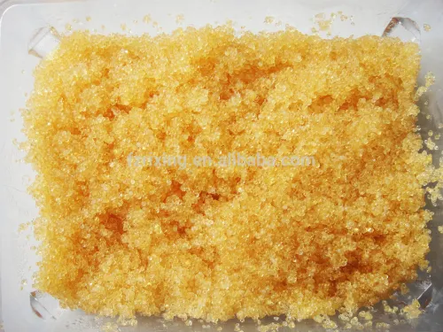 The Raw Material Frozen Flying Fish Roe 16kg/box, High Quality The Raw ...