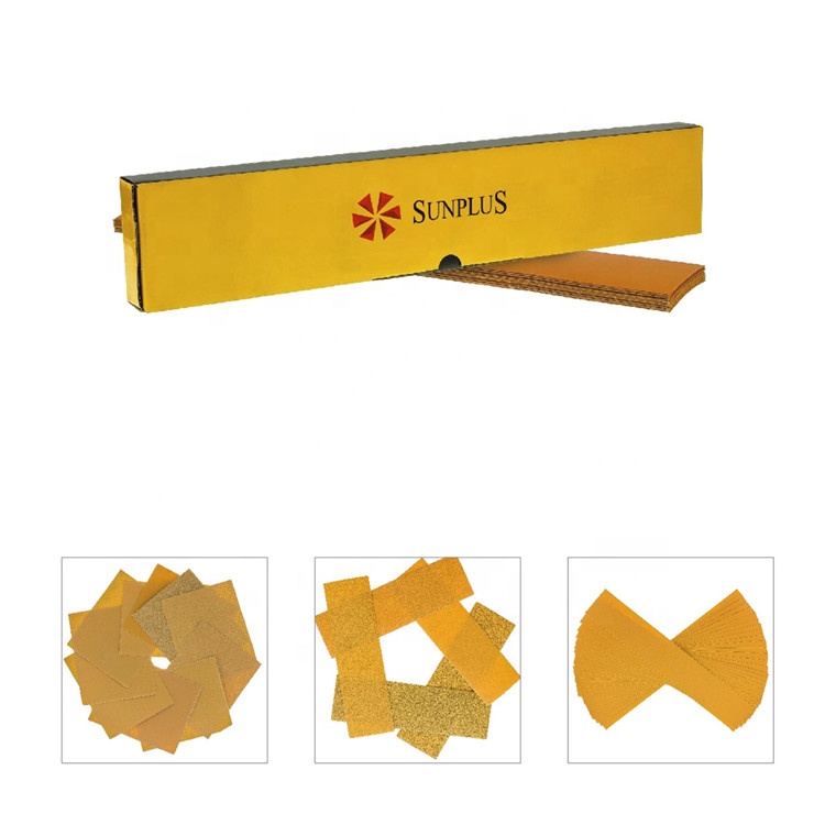 Hook And Loop Paper Paper Paper Paper Paper Paper คุณภาพสูง Hook And ...