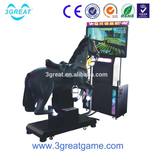 Simulator Bike Racing Game Machines, High Quality Simulator Bike Racing ...